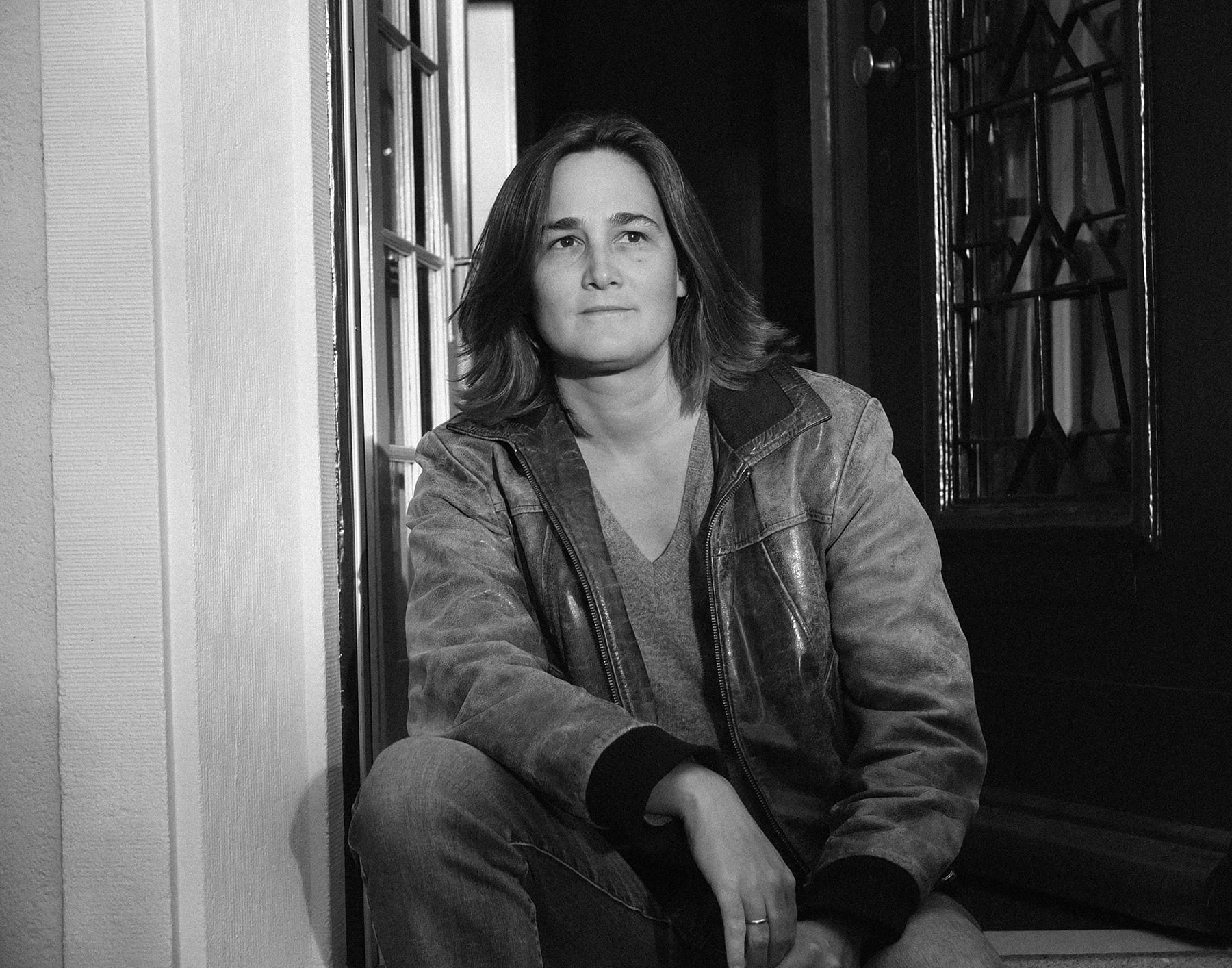 Aline László (SCS) - DoP - FRAME - ARTIST MANAGEMENT